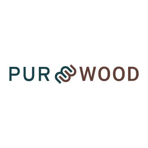 PURE WOOD: erhalten Sie hier alle Infos | ACTIVE COATING